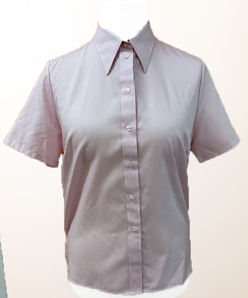 Double Two Shirts and Blouses – Pure Cotton Shirts for Men and Ladies ...