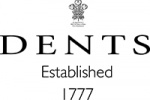 Dents – Luxury British Gloves for Men & Women at Westaway & Westaway