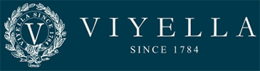Viyella Men’s Shirts & Socks – Classic British Style at Westaway