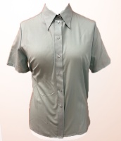 Double Two Shirts and Blouses – Pure Cotton Shirts for Men and Ladies ...