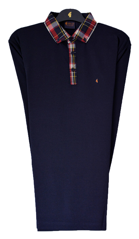 Gabicci classic polo shirts, Gabicci socks and Gabicci accessories