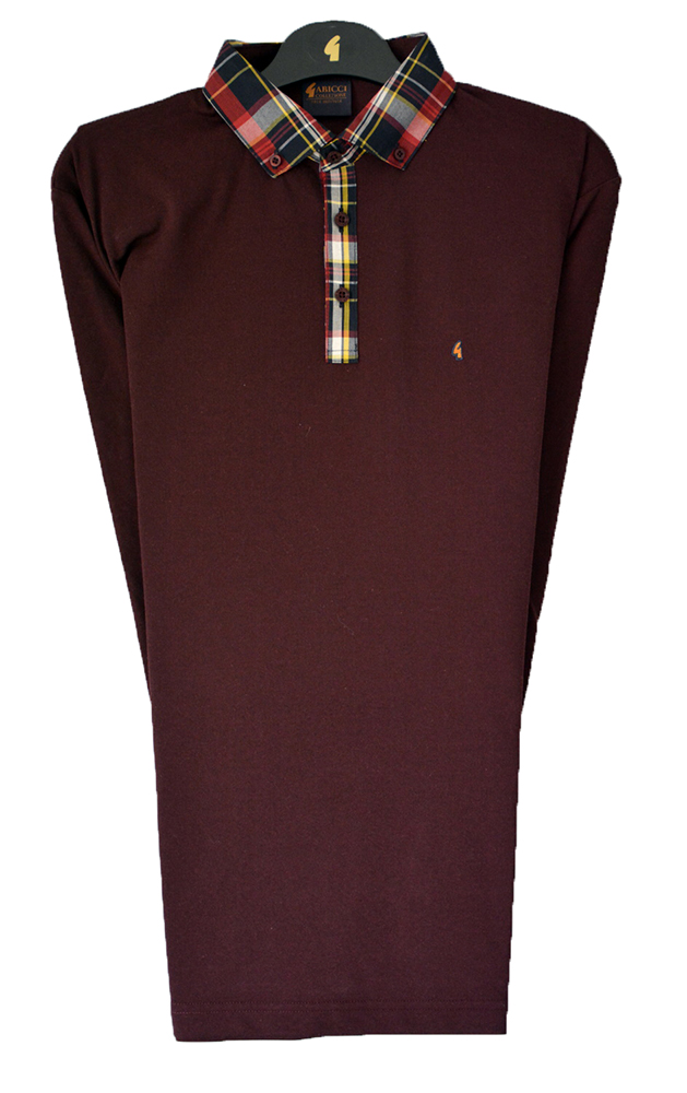 Gabicci classic polo shirts, Gabicci socks and Gabicci accessories