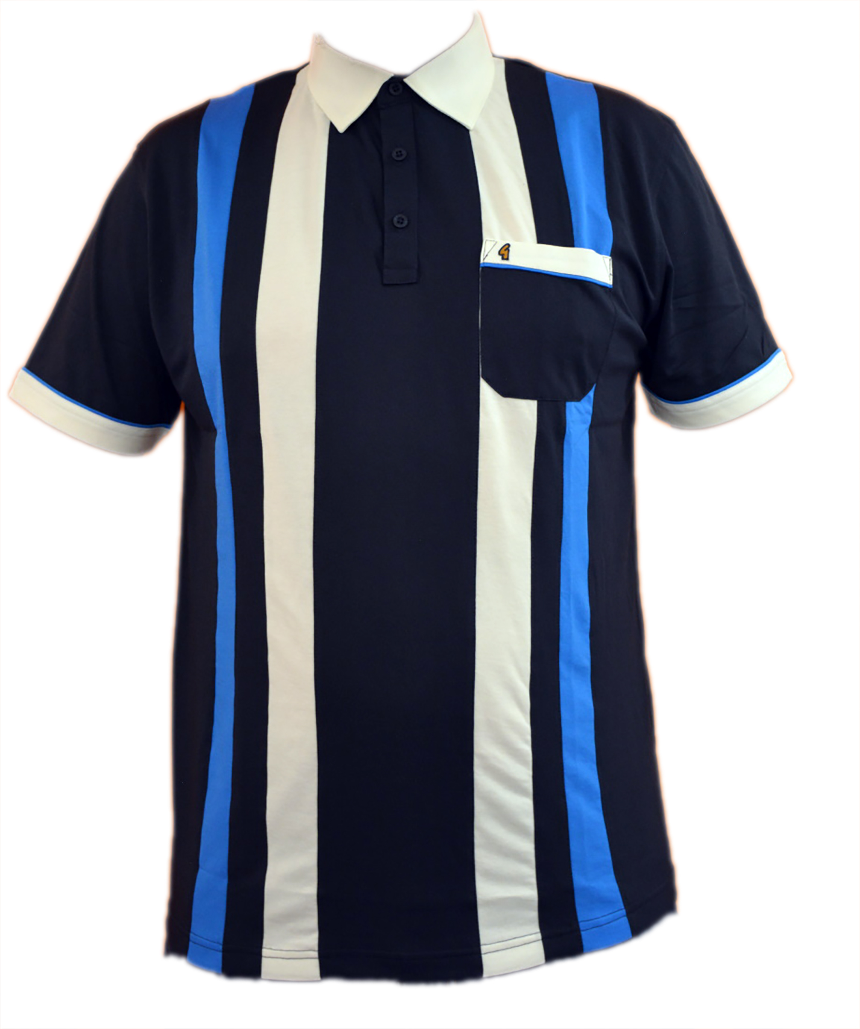 Gabicci classic polo shirts, Gabicci socks and Gabicci accessories