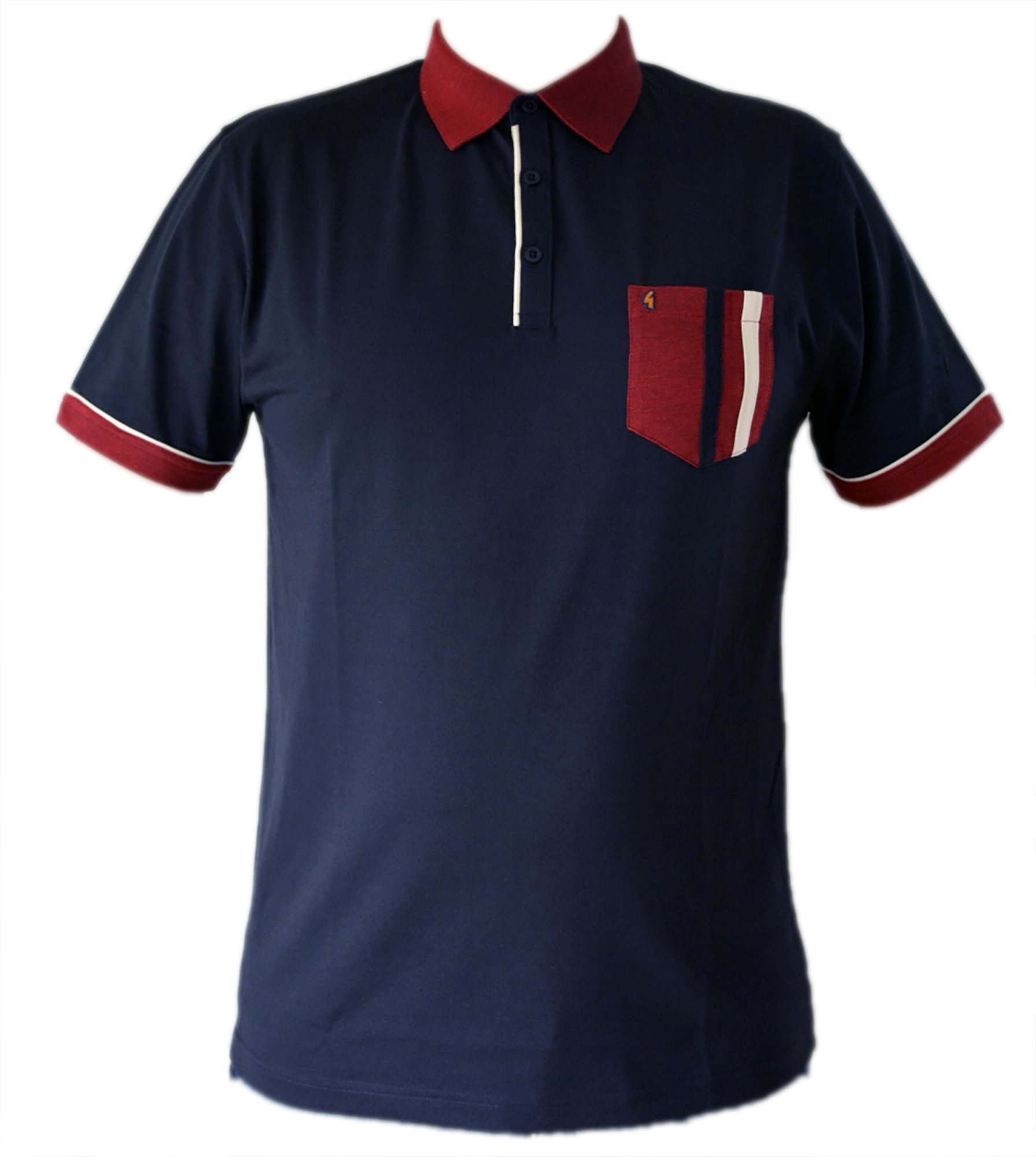 Gabicci classic polo shirts, Gabicci socks and Gabicci accessories