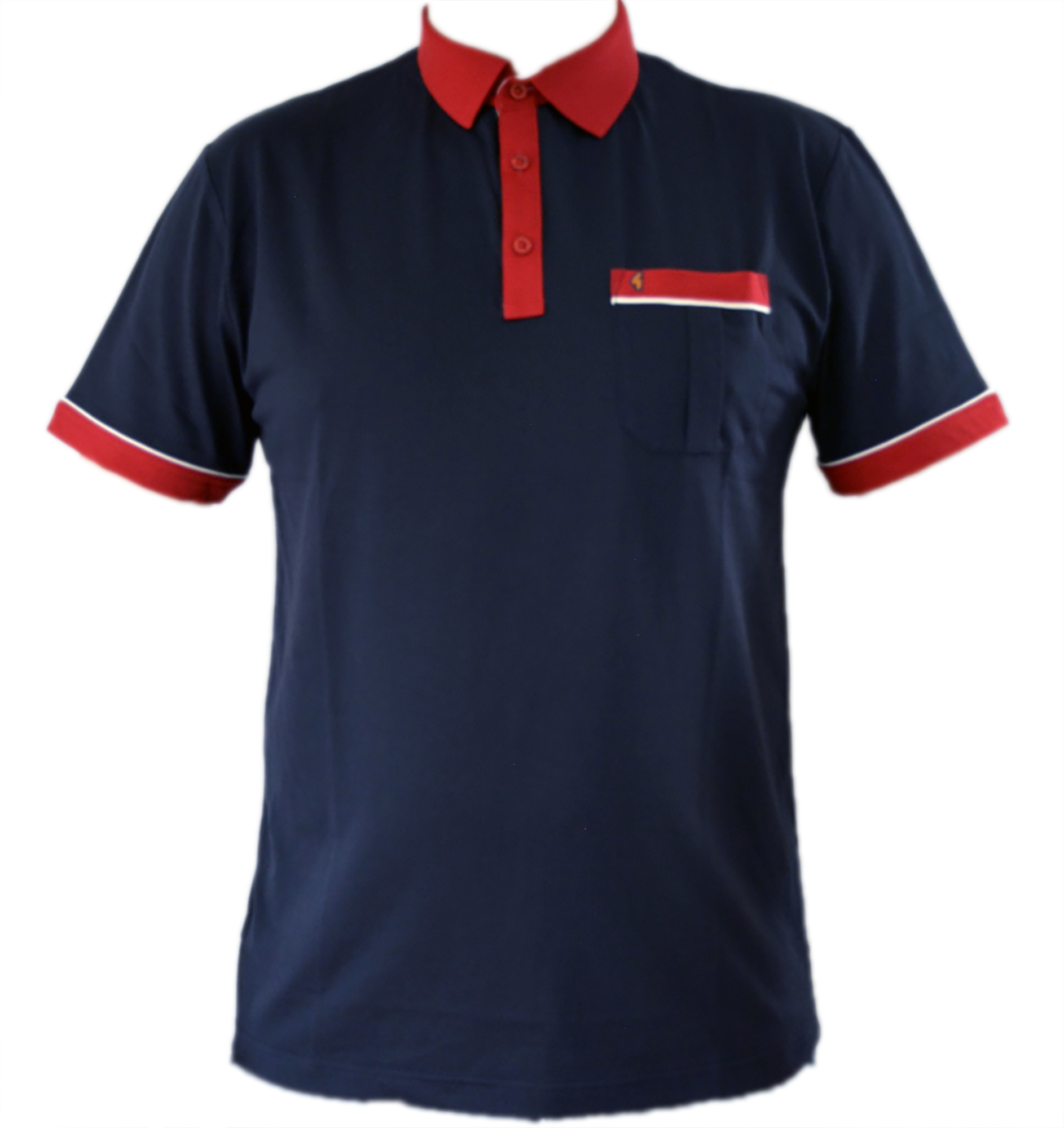 Gabicci classic polo shirts, Gabicci socks and Gabicci accessories