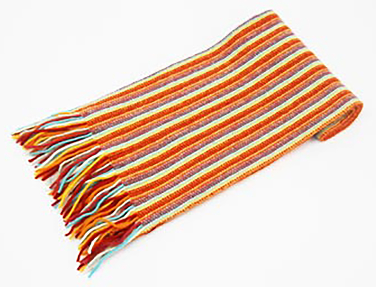 The Scarf Company & Cosy Cashmere – Luxurious Lambswool and Cashmere ...