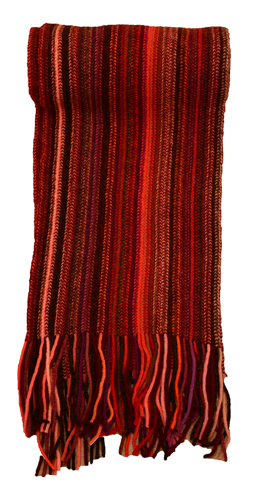 The Scarf Company & Cosy Cashmere – Luxurious Lambswool and Cashmere ...